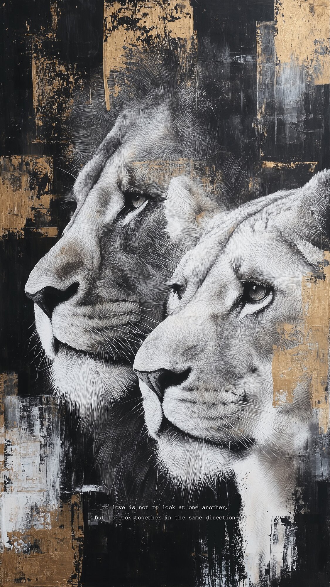 Картина на холсте 40х80 80х40 Плотный холст Деревянный подрамник Пигментные чернила