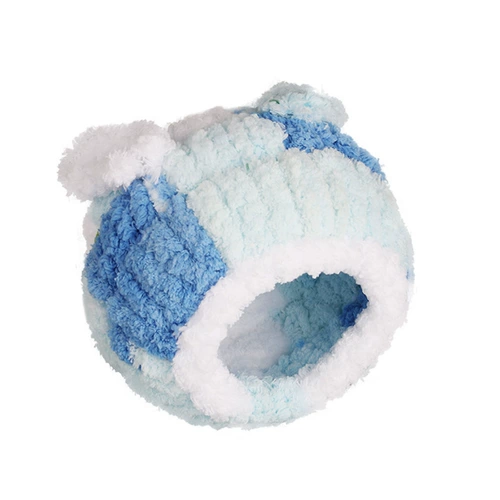 Теплая изоляция для птичника для попугаев, неразлучников, волнистых попугайчиков, фиников и других мелких птиц -