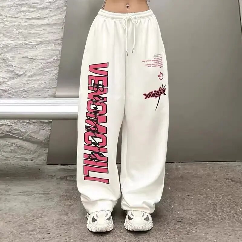 Капри спортивные