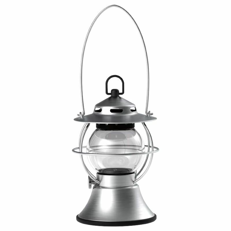BLACKDEER CHINA Кемпинговый фонарь