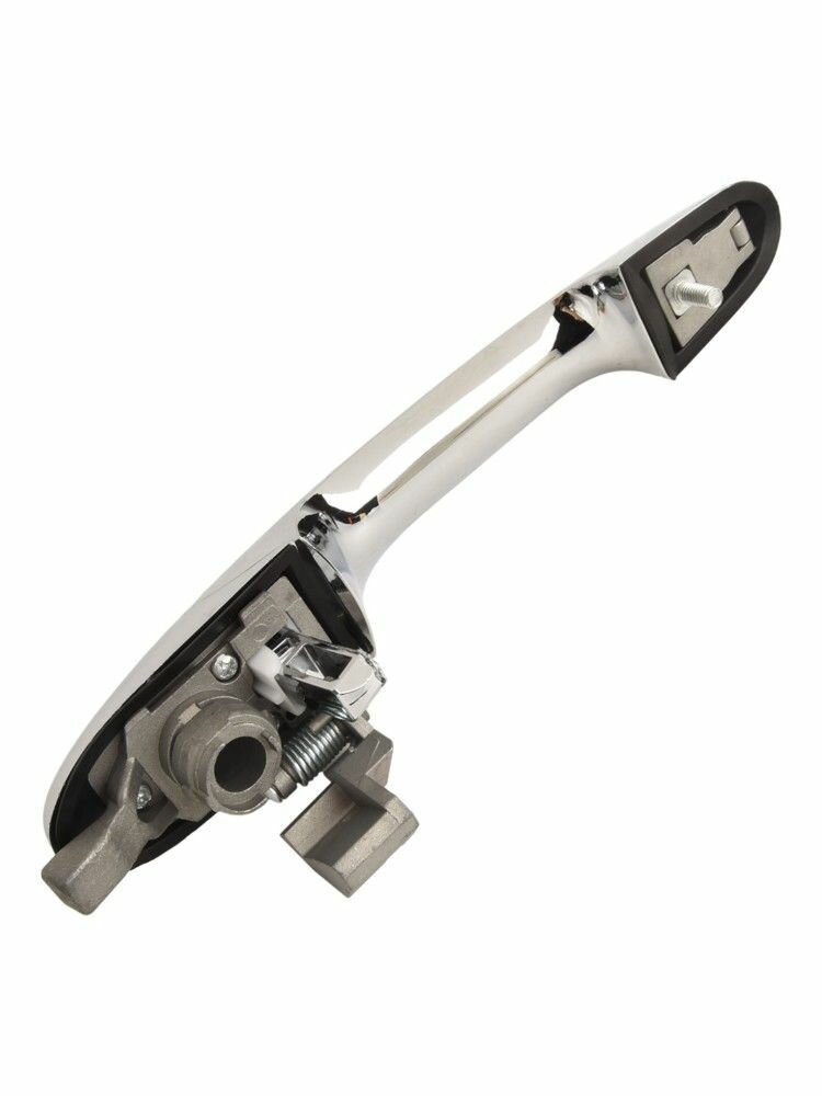 Ручка дверная автомобильная, арт. Альфа Ромео 147