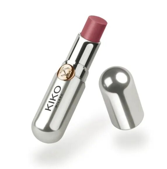 KIKO Milano Цветной бальзам - 06 Blackberry