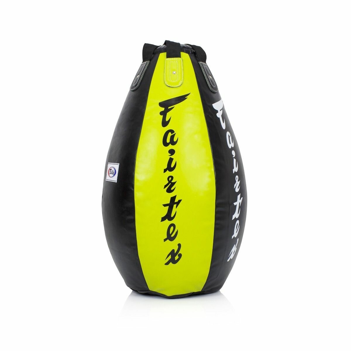 Боксерский мешок Fairtex HB15 (без наполнения)