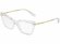 Dolce&Gabbana 0DG3443 / 55 3133