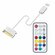 Контроллер ARGB LED 5 В, Белый