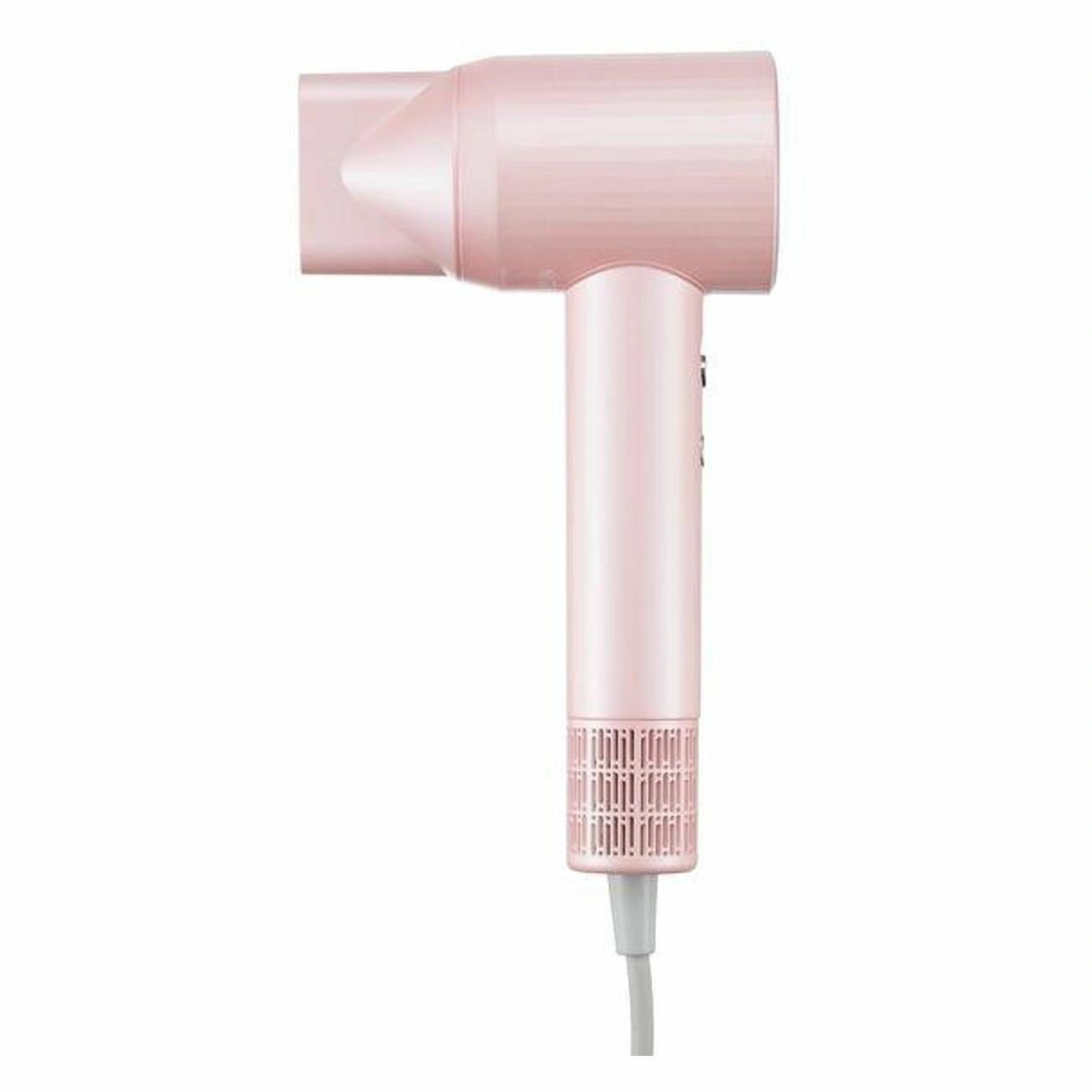 Фен Dewal Beauty HD1005 розовый