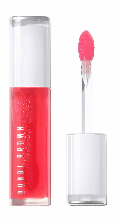 Bobbi Brown Extra Blushing Lip Oil Блеск для губ Bare Cherry 6 мл/гр
