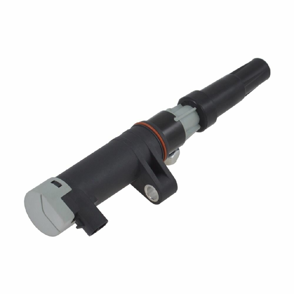 Катушка зажигания для а/м LADA Largus ; RENAULT Fluence (L3_), PEKAR (для двиг. K4M), PEKAR 8200765882