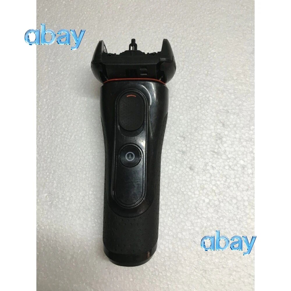 Ракушка для бритвы Braun 5030 5030S 5768