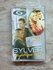 Sylver Nighttime Calls