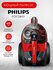 Пылесос Philips FC9728/01