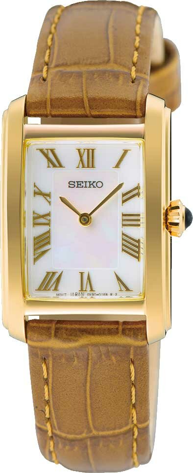  SEIKO CS Dress