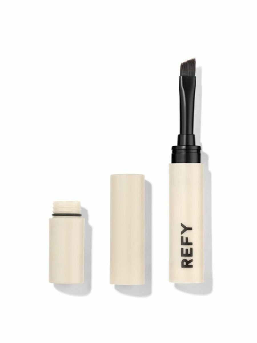 REFY Помада для бровей Brow Pomade (Espresso) 1,5 г