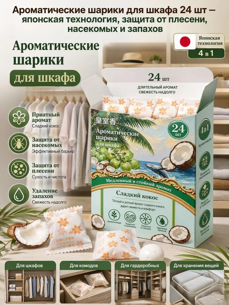 Осушитель для шкафа и ящика от плесени и запаха, гранулы-влагопоглотитель, абсорбент влаги для дома