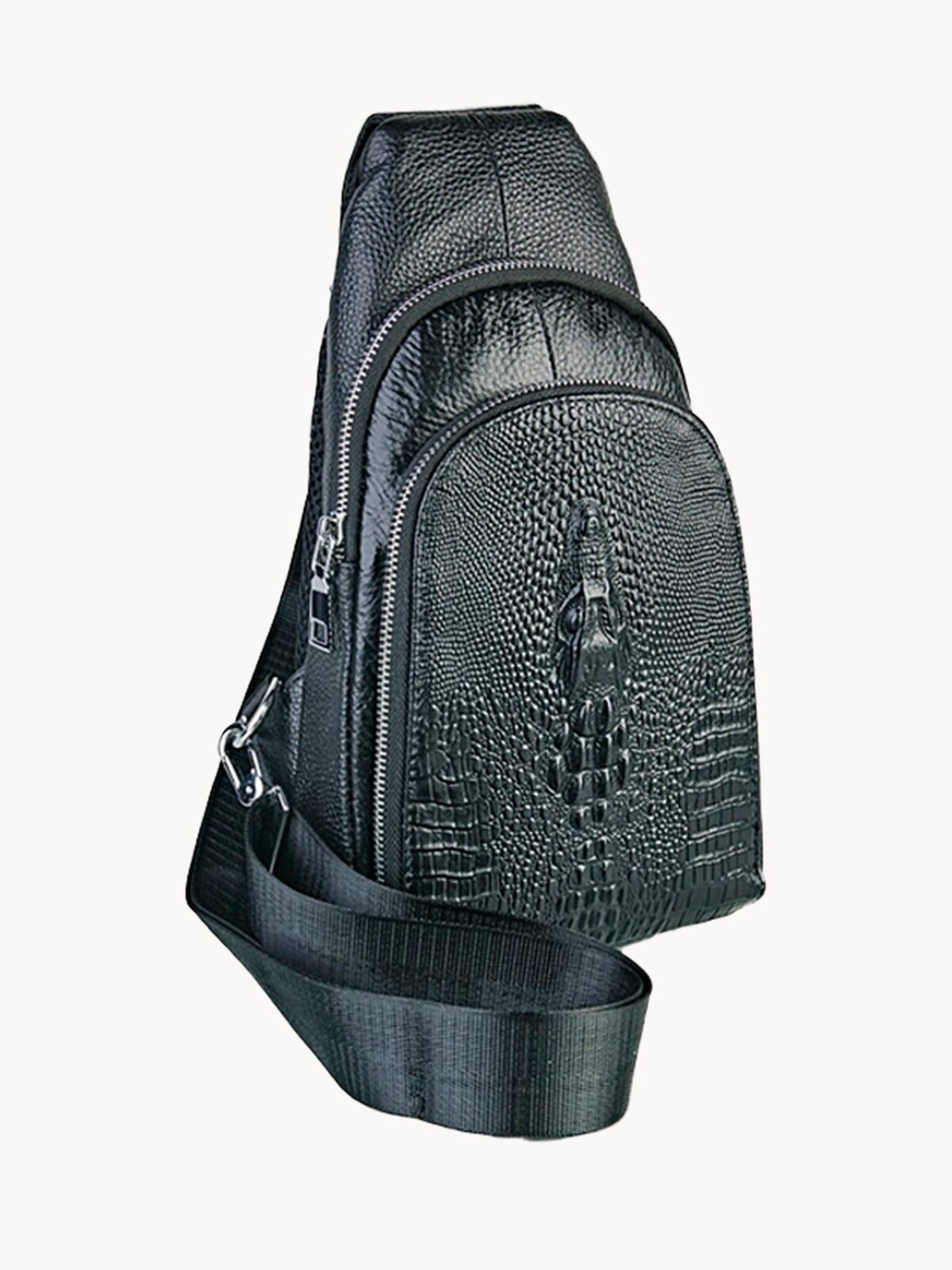 Рюкзак барсетка