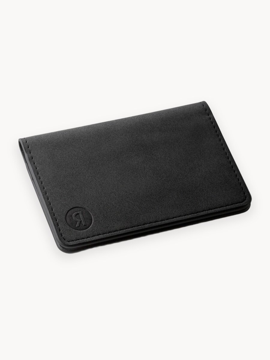 Картхолдер