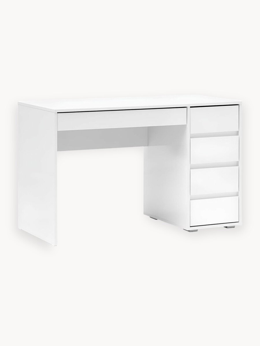 Письменный стол ARNIKA Умный Простор