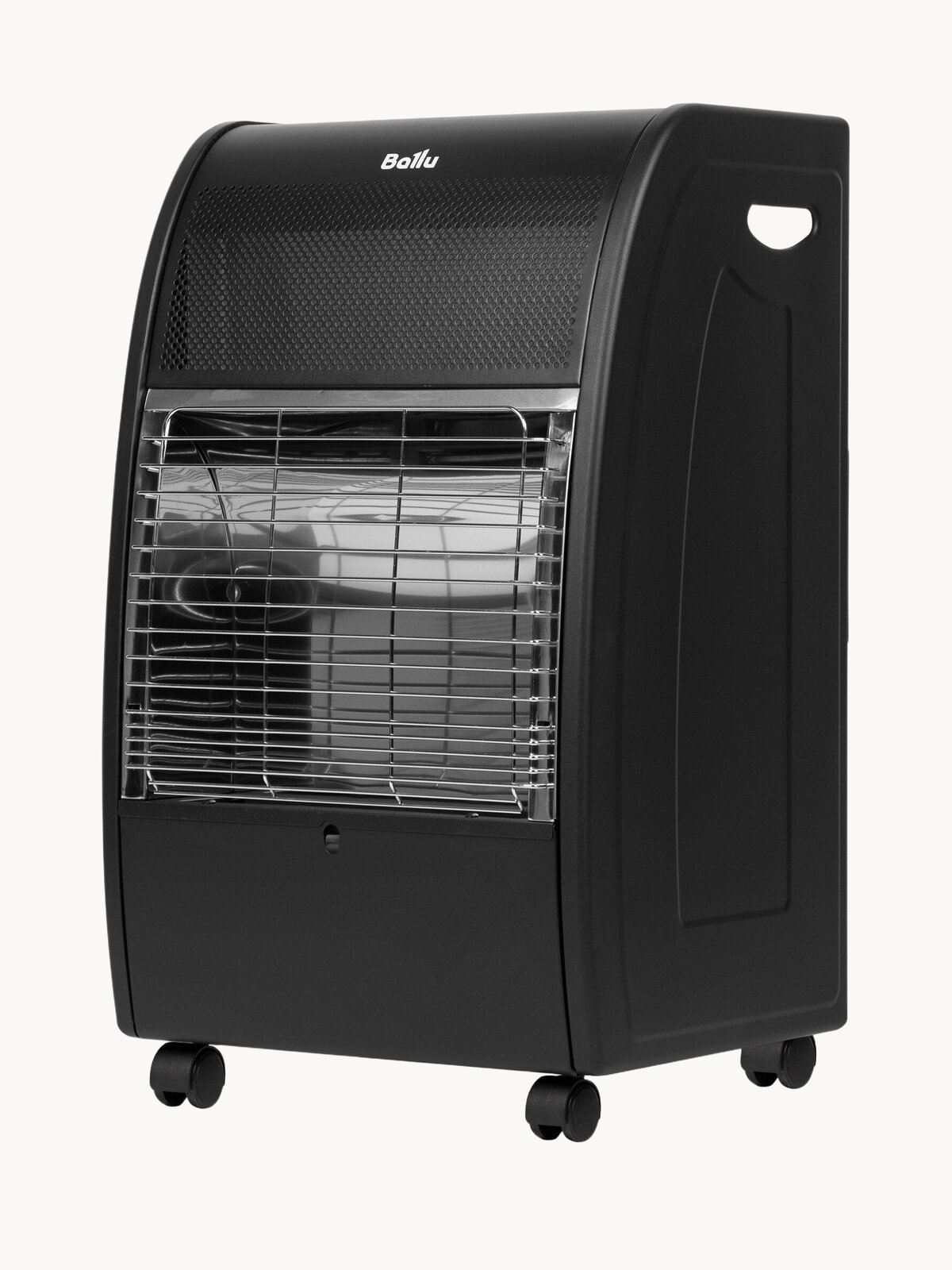 Обогреватель инфракрасный газовый Ballu BIGH-45 K