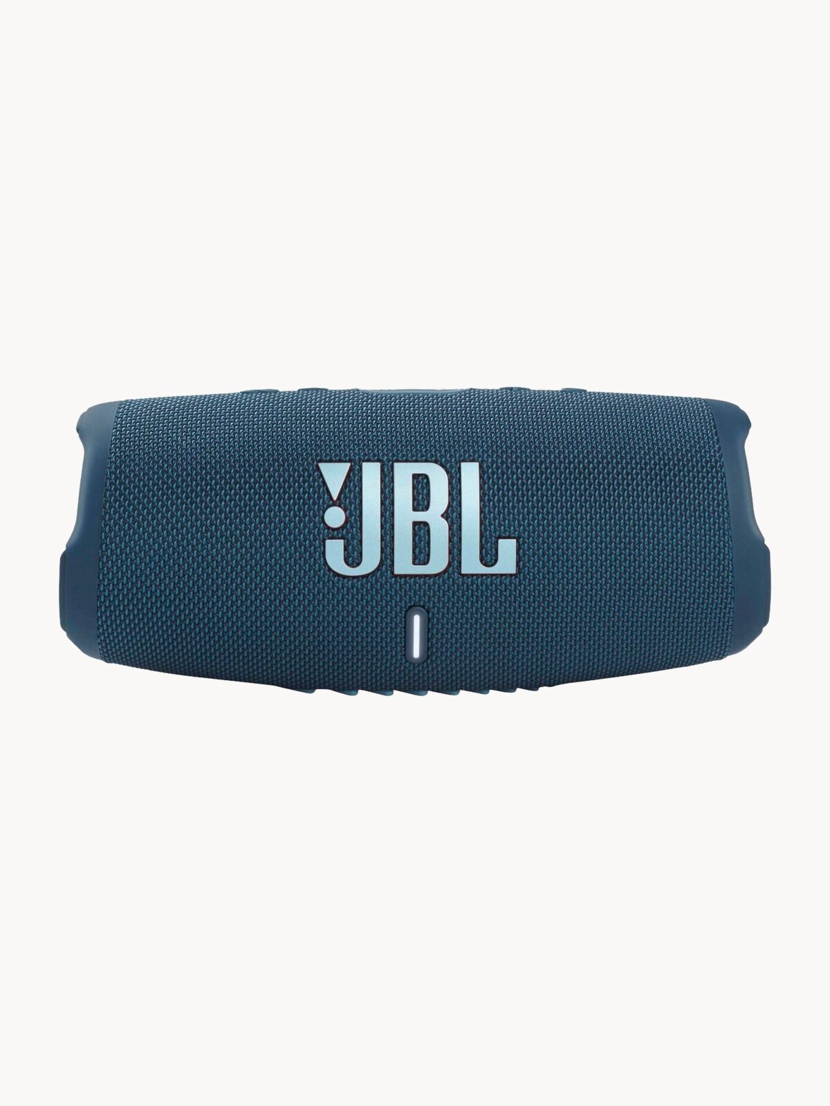 Портативная акустика JBL Charge 5
