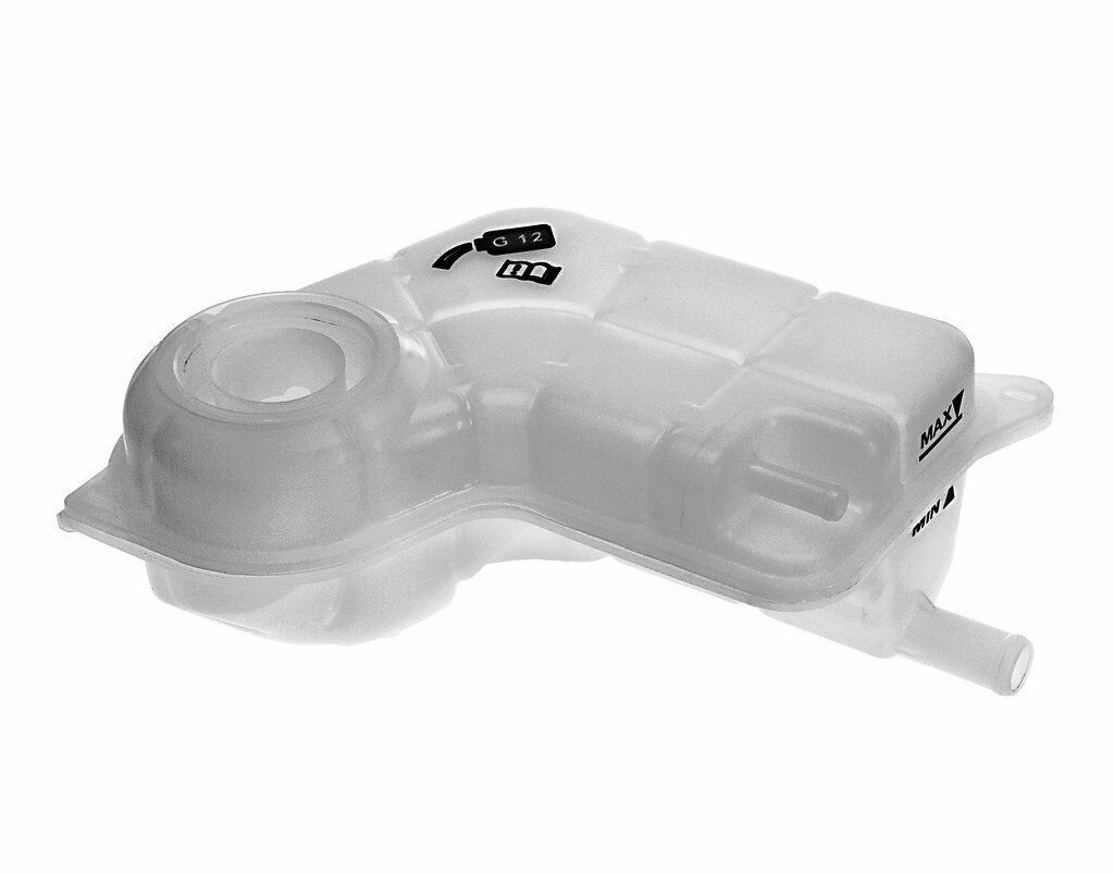 Meyle 1002230003 Компенсационный бак, охлаждающая жидкость для VW AUDI A6(C5)/PASSAT B6