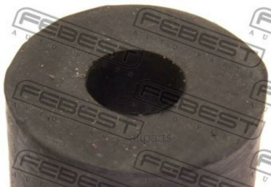 FEBEST TSB-723 втулка заднего стабилизатора D8 (TOYOTA HIACE VAN COMUTER LH1##/RZH10#/RZH11#/RZH125/RZH135/RZH15# 1