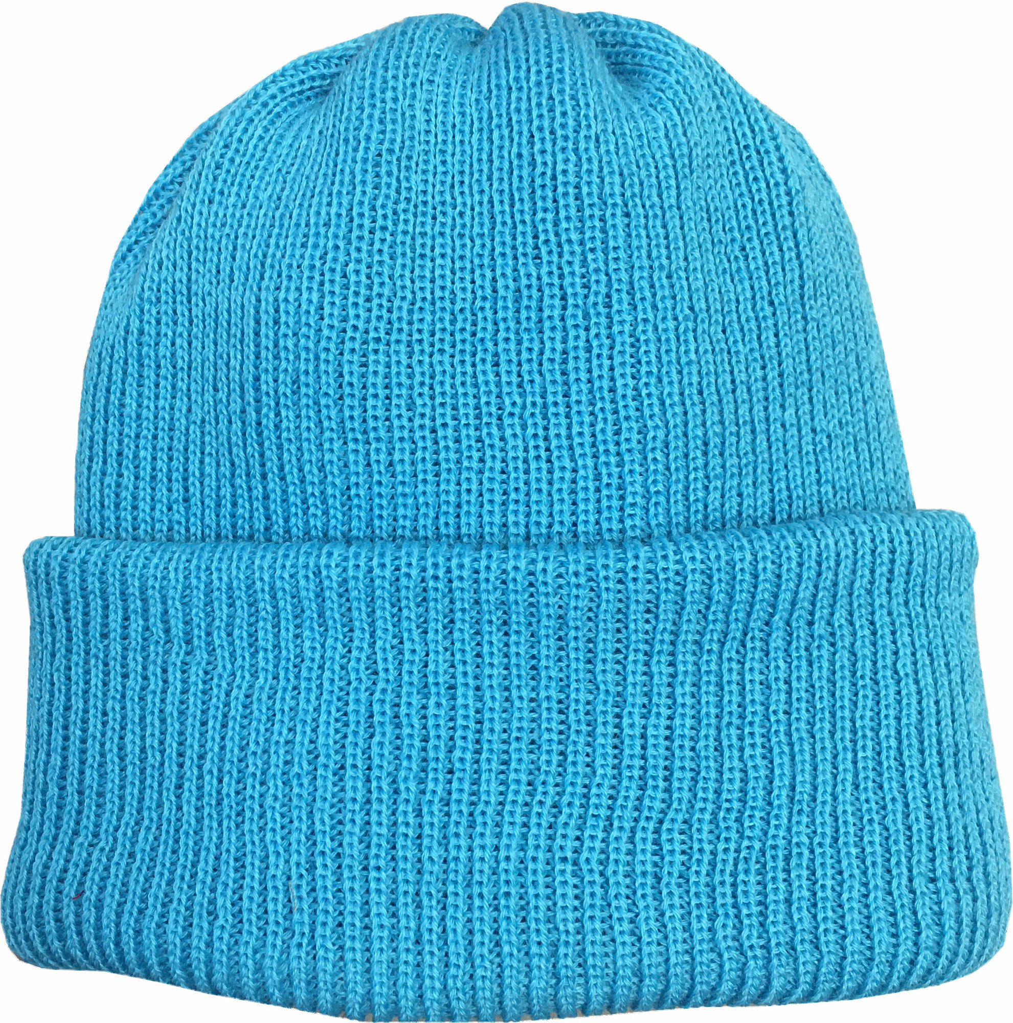 Шапка-бини для женщин