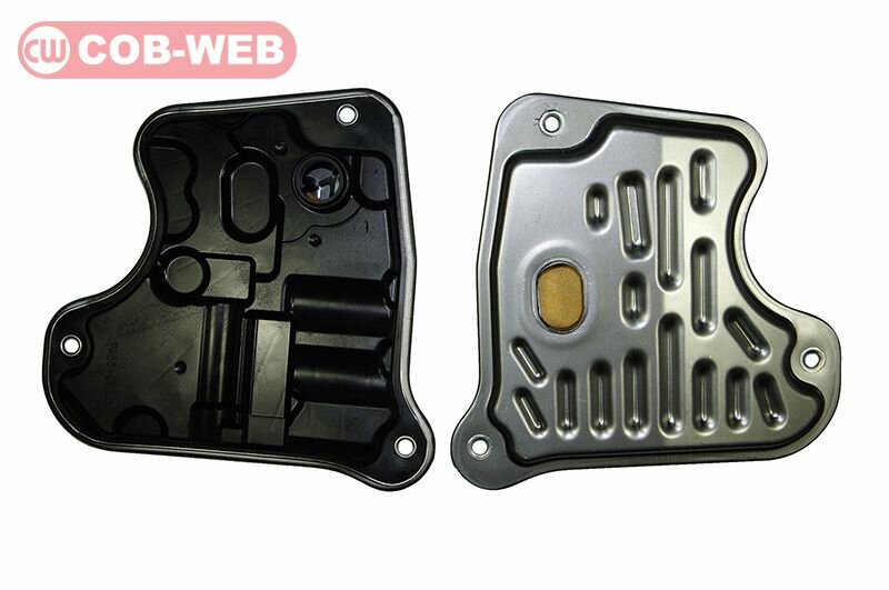 Фильтр АКПП COB-WEB SF320A COB-WEB арт. SF320A