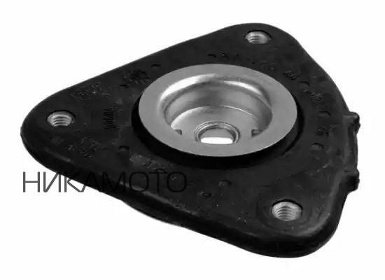 LEMFORDER 35911 01 Опора аморт передн л/пр Ford Focus III