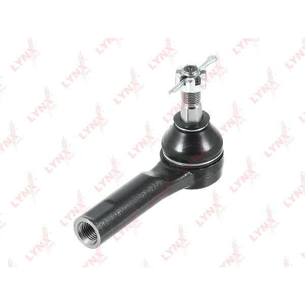 LYNXAUTO c4419lr (0521KE / 3805701 / 48132) рулевой наконечник l / r Mazda (Мазда) cx-5 2.0-2.5 11