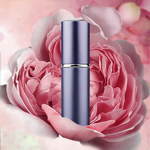Духи по мотивам Blanche 10ml