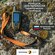 Ремешок для навигатора Garmin