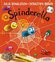 Donaldson Julia "Spinderella"