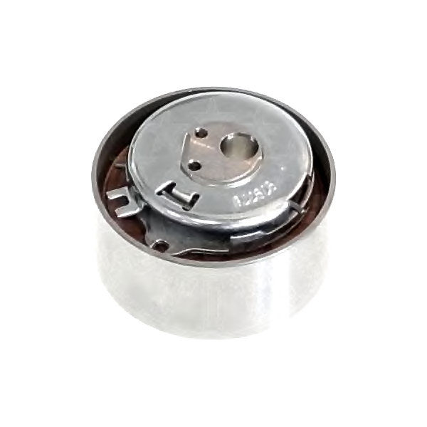 OPTIMAL 0-n1616 (1535439 / 55183497 / 55233759) ролик натяжной ремня грм alfa romeo: mito (955_)chrysler: ypsilonfiat: 500 (312_)
