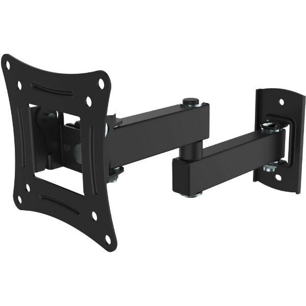 Материнская плата GIGABYTE B650M AORUS ELITE AX ICE, AM5, AMD B650, 4xDDR5, 4xSATA, 2xM.2, 1xPCIe 4.0 x16, 1xPCIe 4.0 x4, 1xDP, 1xHDMI, 1x2.5Gb LAN, W