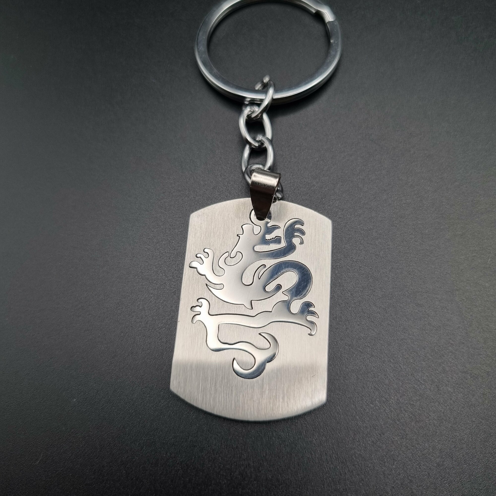 Славянский оберег, брелок