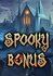 Spooky Bonus [STEAM / Россия, Весь мир]