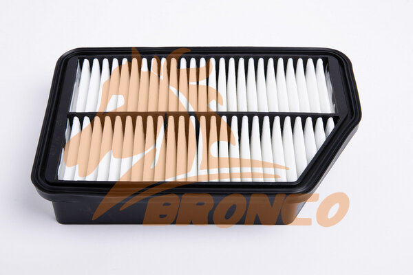 Фильтр воздушный BRONCO BRA-0931 BRONCO арт. BRA-0931