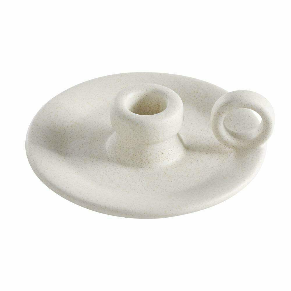 422123 Подсвечник EGLO BETSIAKA