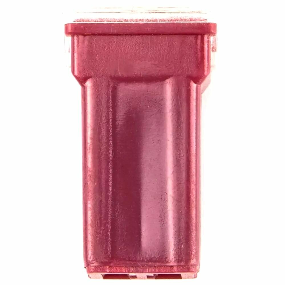 Предохранитель силовой 90А mini MASUMA FS-030 - 3 шт.