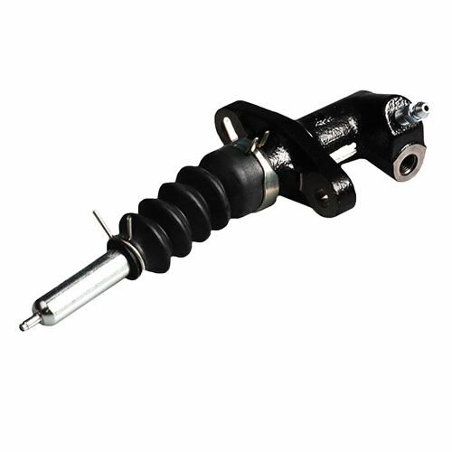 Рабочий цилиндр сцепления SEIKEN 115-20296 3/4-Дюйма OEM: WA91-41-920 MAZDA TITAN WEFAT HA