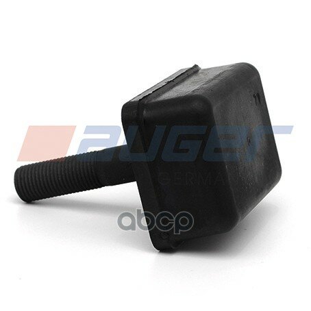 Отбойник рессоры AUGER арт. 67949
