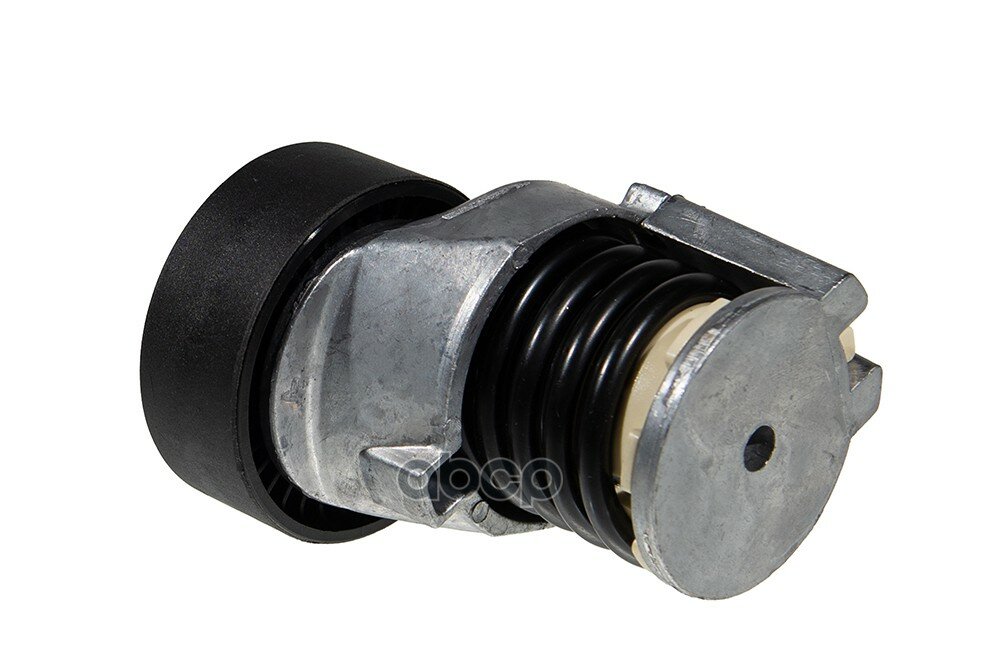 Ролик натяжной с механизмом натяжения Skoda Octavia VW PassatGolf 16 ZENTPARTS арт. z23633