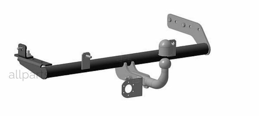 ORIS 1241A ТСУ! без элект.\ Datsun On-do 13>, Lada Granta all/Kalina 2192 13-18/Kalina Cross 14-18