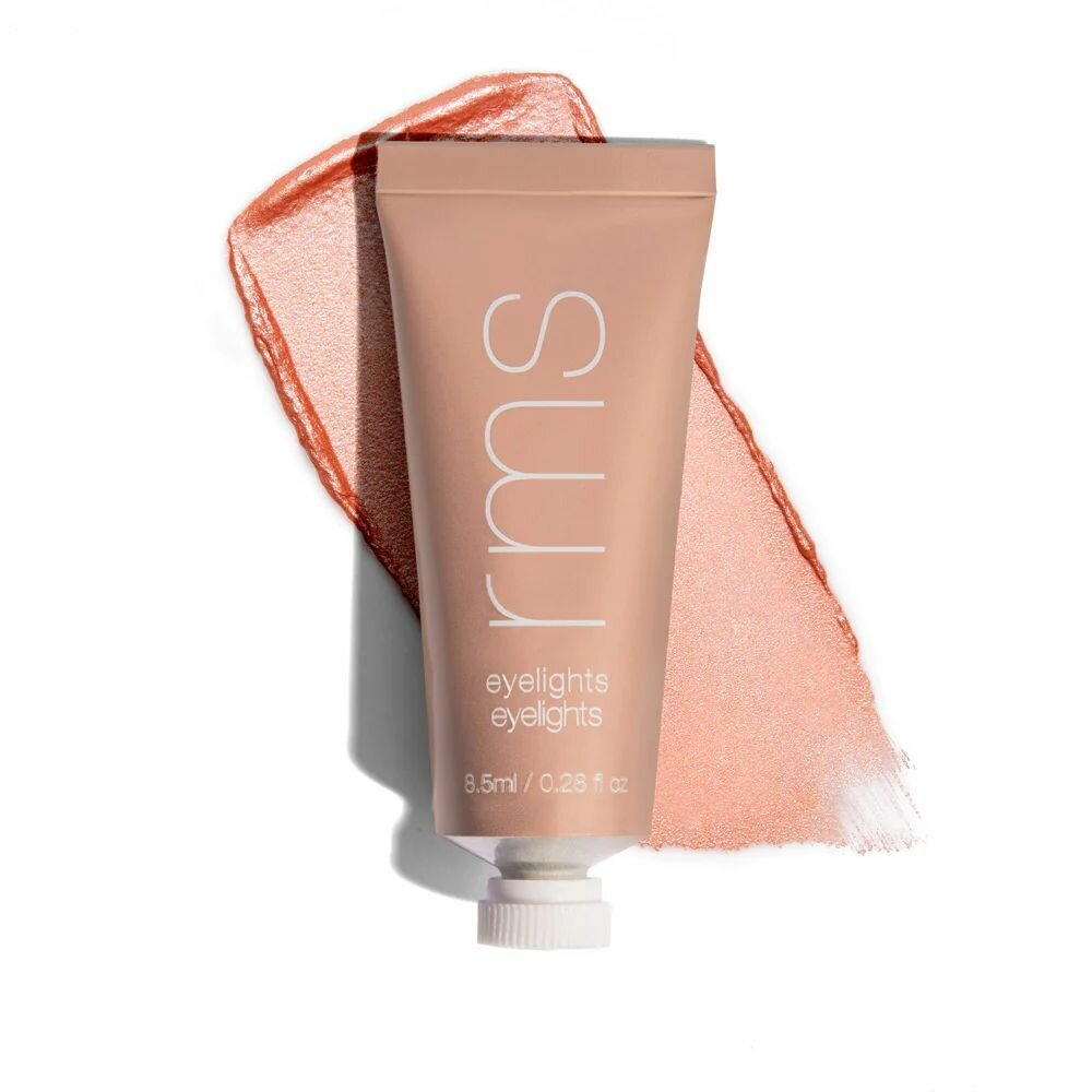 RMS Beauty Кремовые тени для век Eyelights 'Sunbeam'