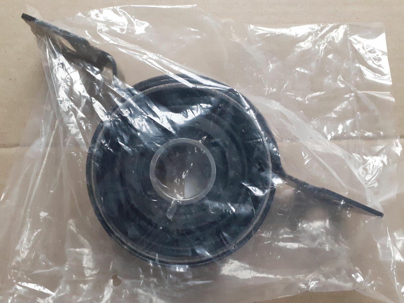 Подвесная муфта кардана рено дастер ниссан террано RENAULT DUSTER 11- подвесной кардана