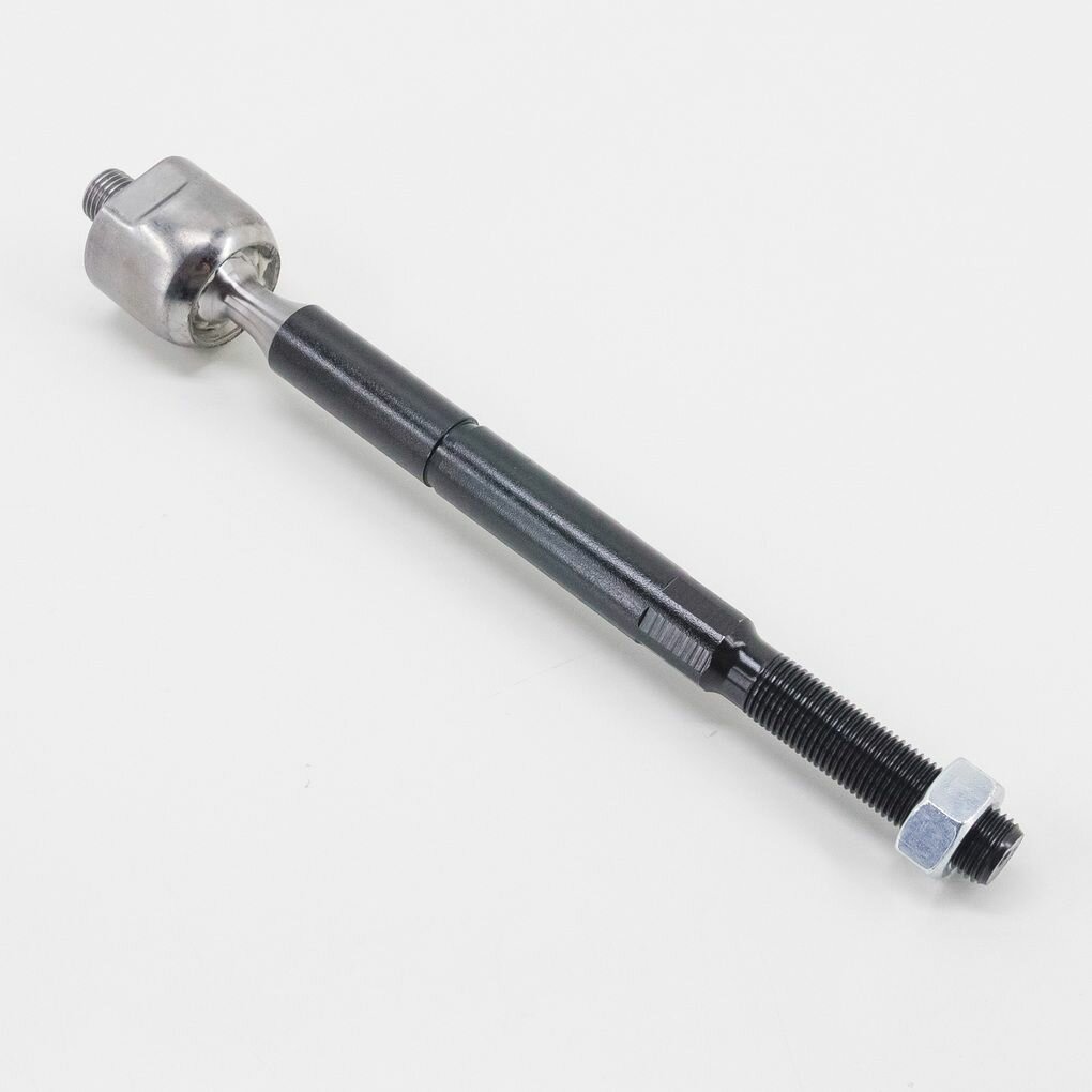 Тяга рулевой рейки TOYOTA, CTR