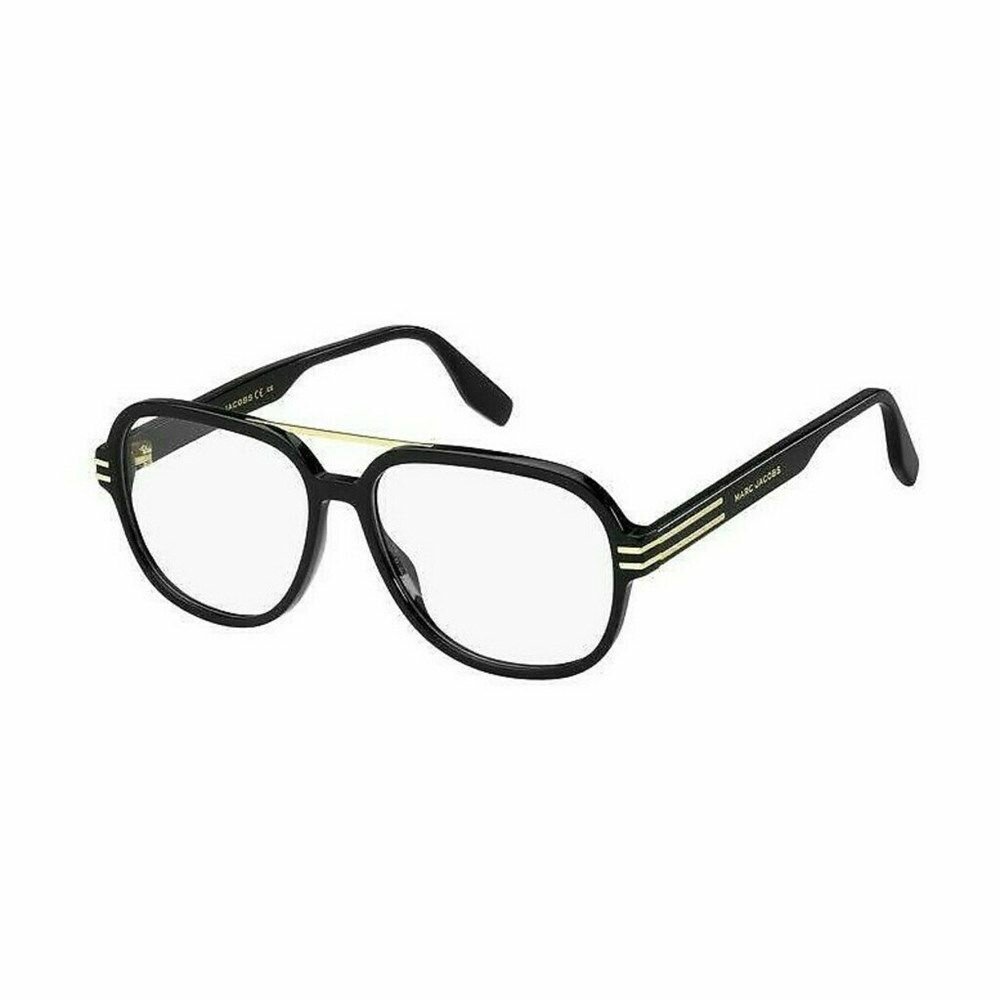 Оправа Marc Jacobs 638 Черный