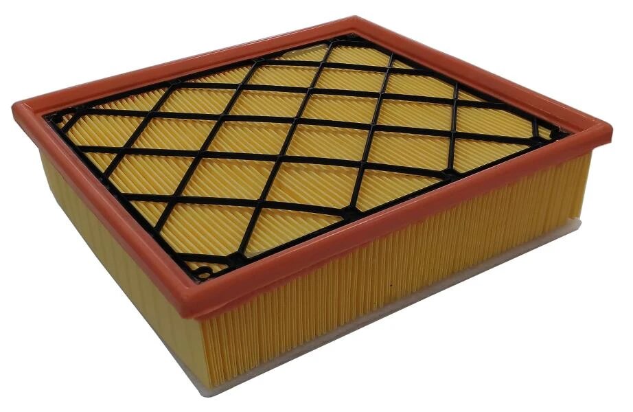 Фильтр воздушный NEVSKY FILTER арт. nf5482p