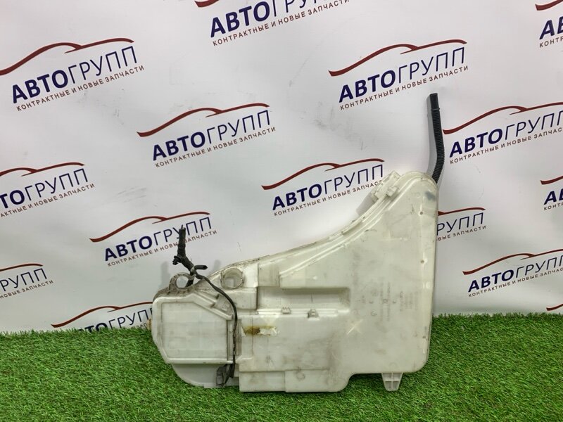 Бачок стеклоомывателя BMW 5er 530D F11 Ф11 Универсал 61 66 7 269 669