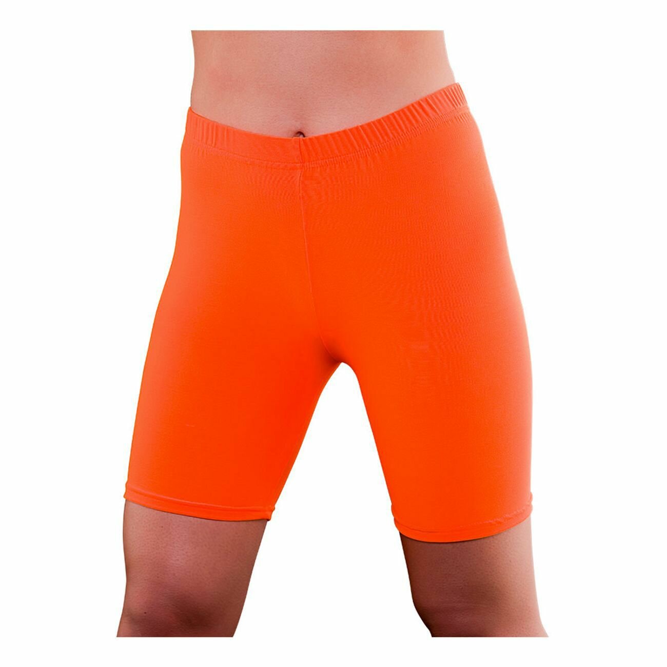 Велосипедки